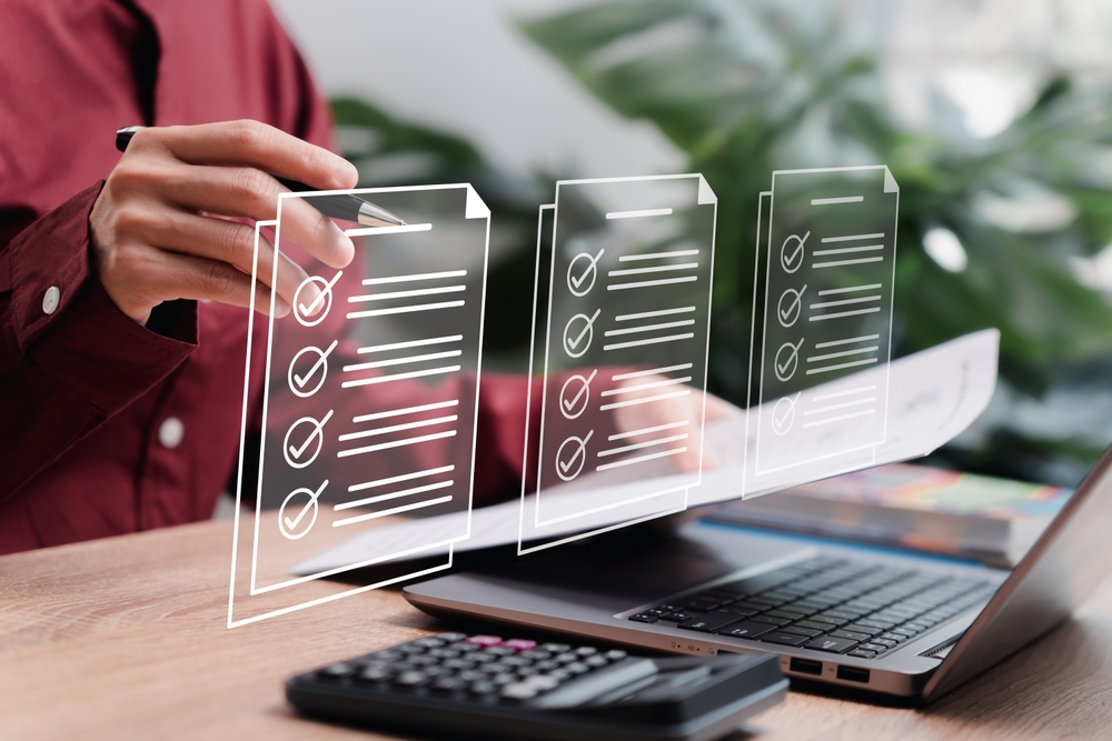 Gestion administrative et pédagogique des formations | Direction de l'informatique et des ...